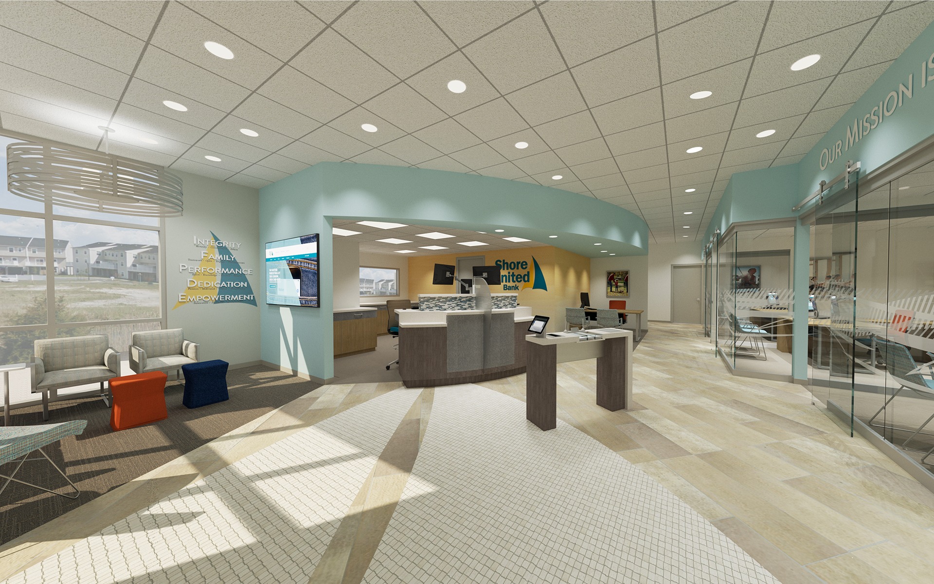Shore United Bank DEI shore-united-bank-dei