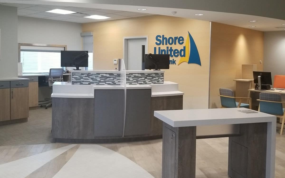 Shore United Bank DEI shore-united-bank-dei