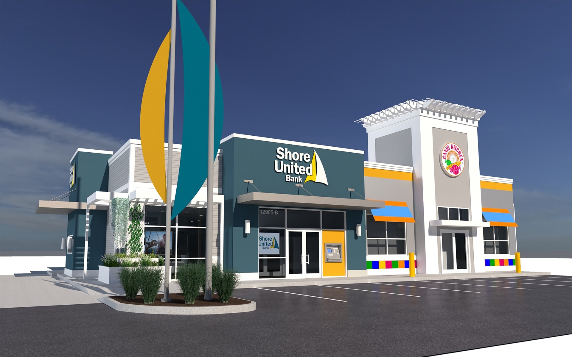 Shore United Bank DEI shore-united-bank-dei