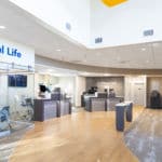 Financial Center Federal Credit Union - DEI