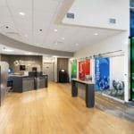 Financial Center Federal Credit Union - DEI