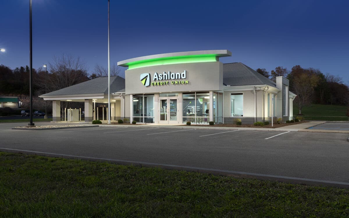 Financial Center Federal Credit Union - DEI